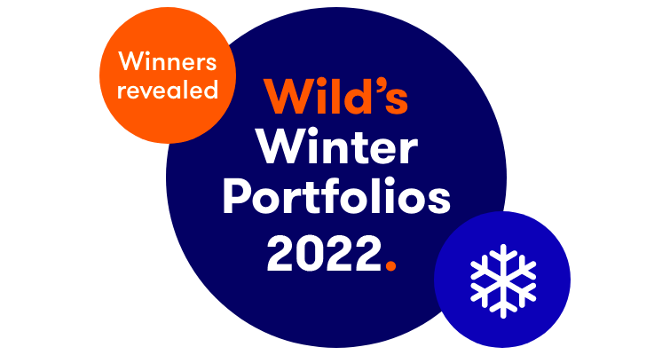 Wilds Winter Portfolios 2021 - interactive investor