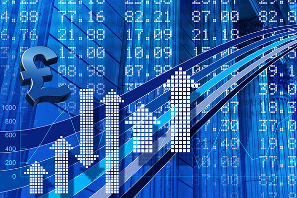 interactive investor