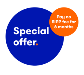 Do you pay National Insurance on your pension income? - ii