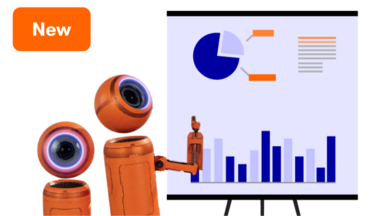 Types of ISA Explained - ii