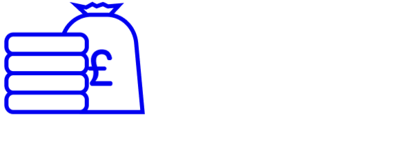 Recommend ii | Existing Customer Page - ii