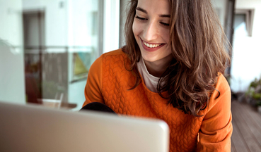 Types of ISA Explained - ii