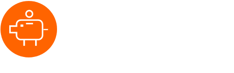 Stocks and Shares ISA Rules: Everything You Need to Know - ii