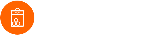 Stocks and Shares ISA Rules: Everything You Need to Know - ii