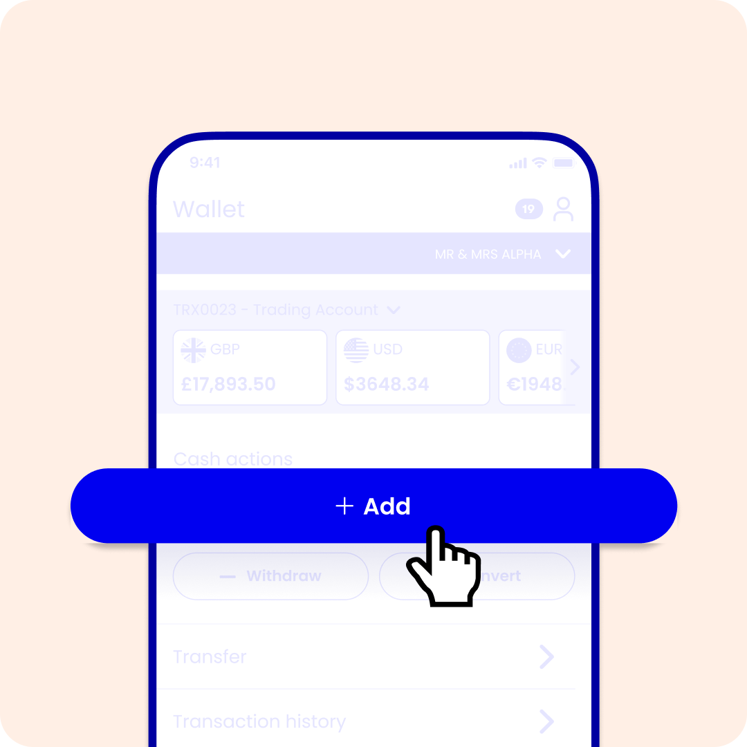 Exchange Traded Funds & ETF Trading - ii