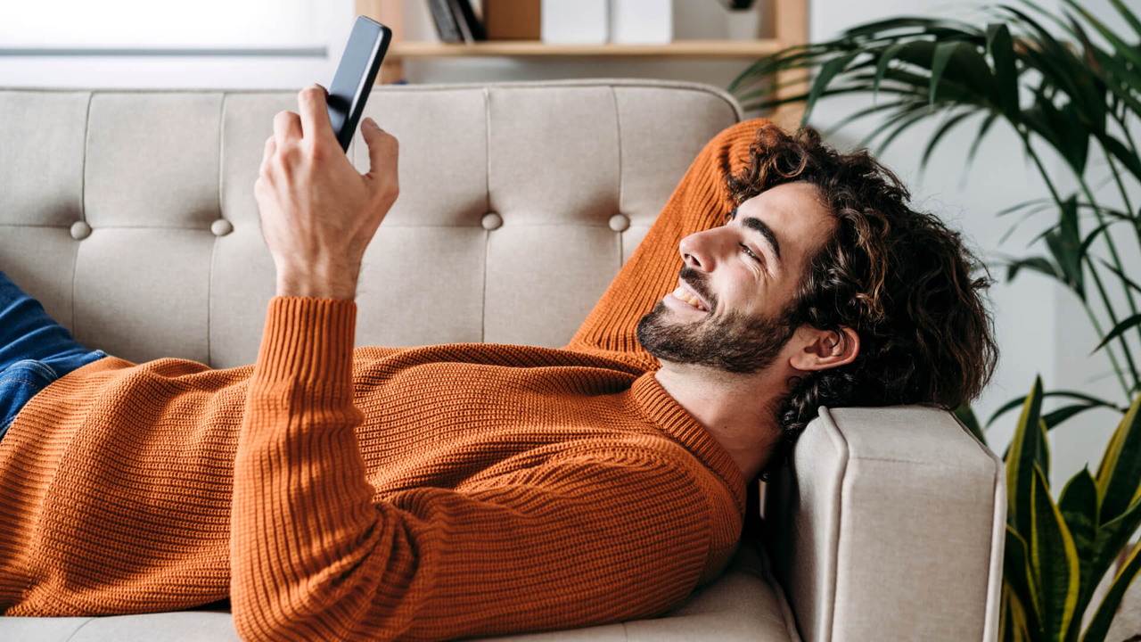 ii SIPP offers: Discover SIPP cashback, deals & rewards - ii