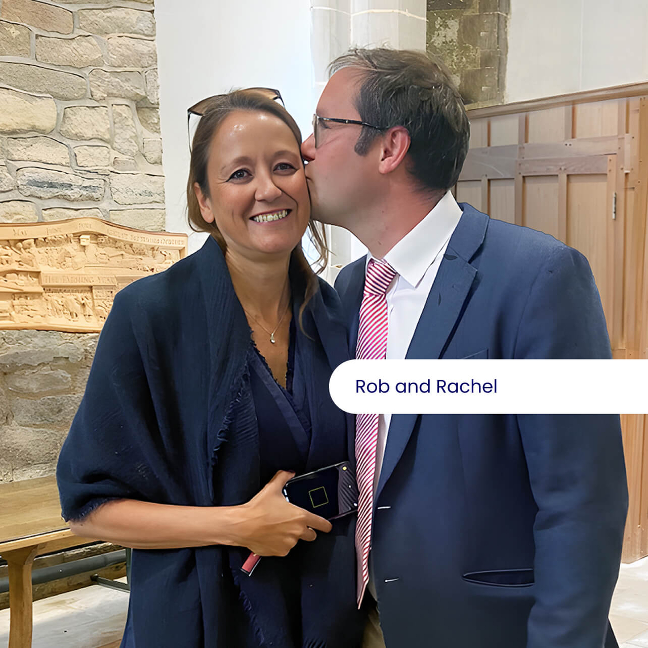 SIPP Transfer | Transfer your pension to a SIPP - ii