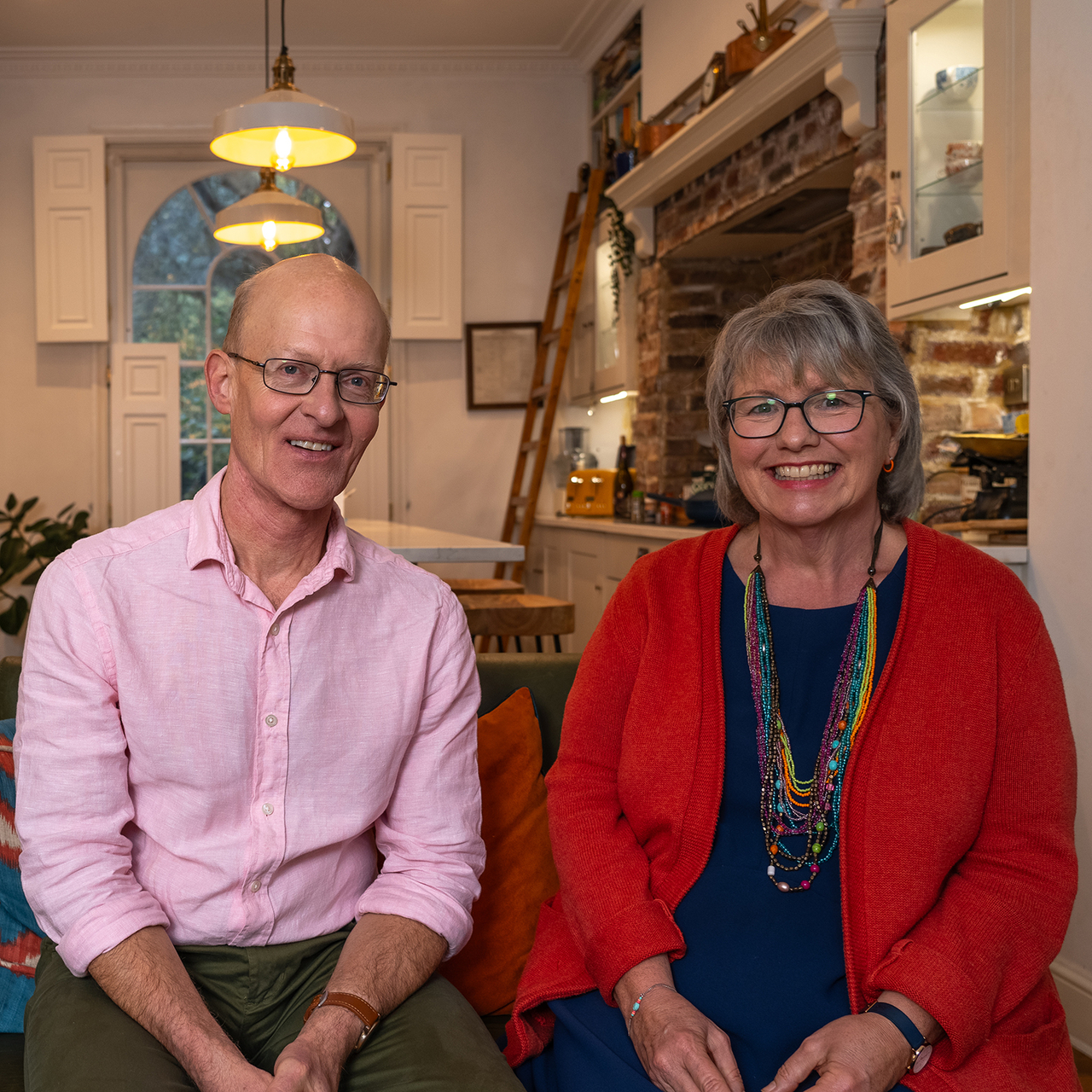 interactive investor - the UK’s number one flat-fee investment platform ...