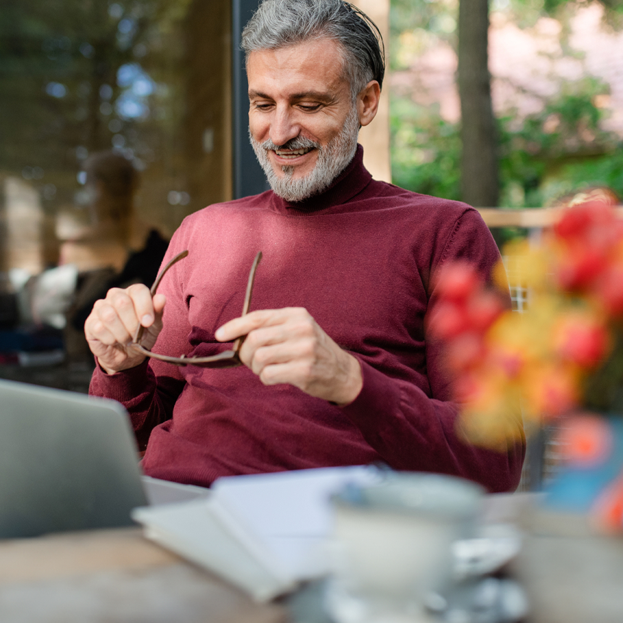 Free Regular Investing Service - ii