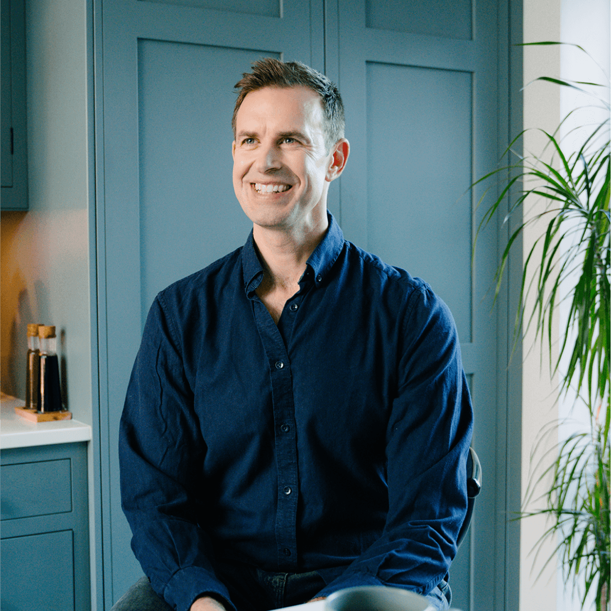 Stocks & Shares ISA fees & charges - ii