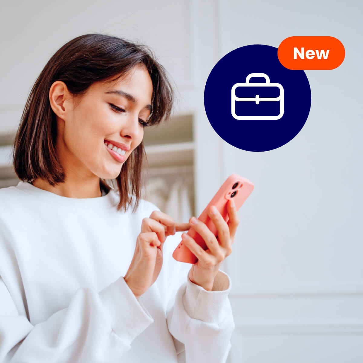 interactive investor - the UK’s number one flat-fee investment platform ...