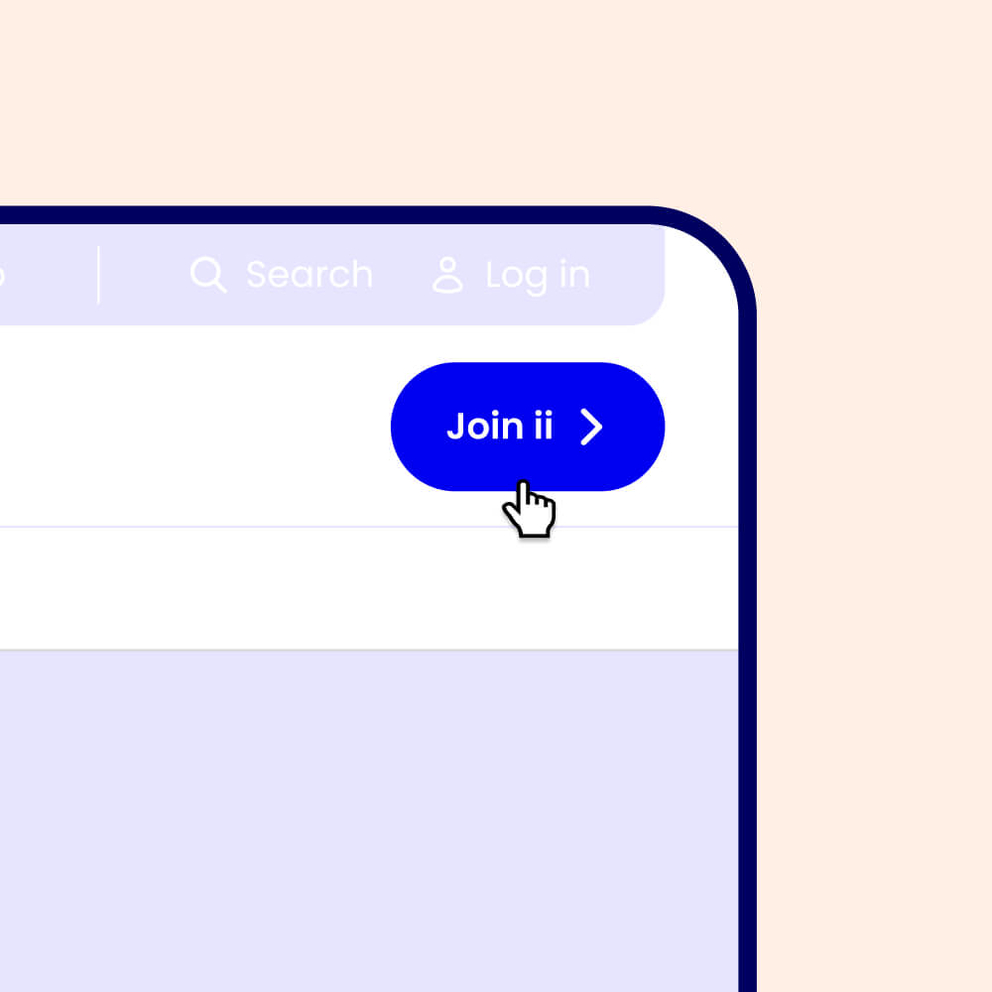 SIPP Transfer | Transfer your pension to a SIPP - ii