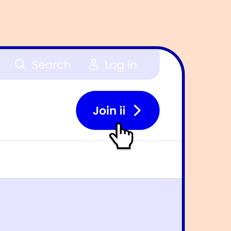 SIPPs for Self-Employed, Contractors or Limited Company Directors - ii