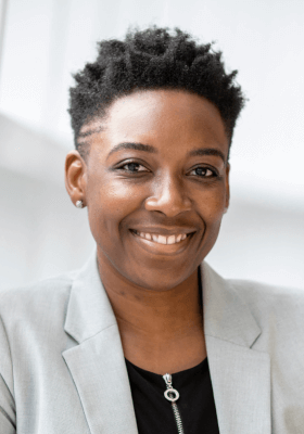 SIPP – Open an Award-Winning Self-Invested Personal Pension - ii