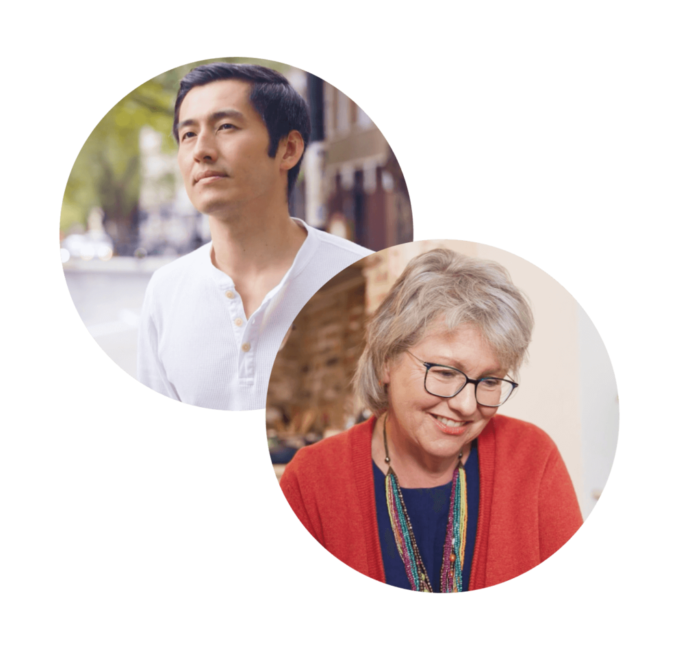 SIPP success stories - ii