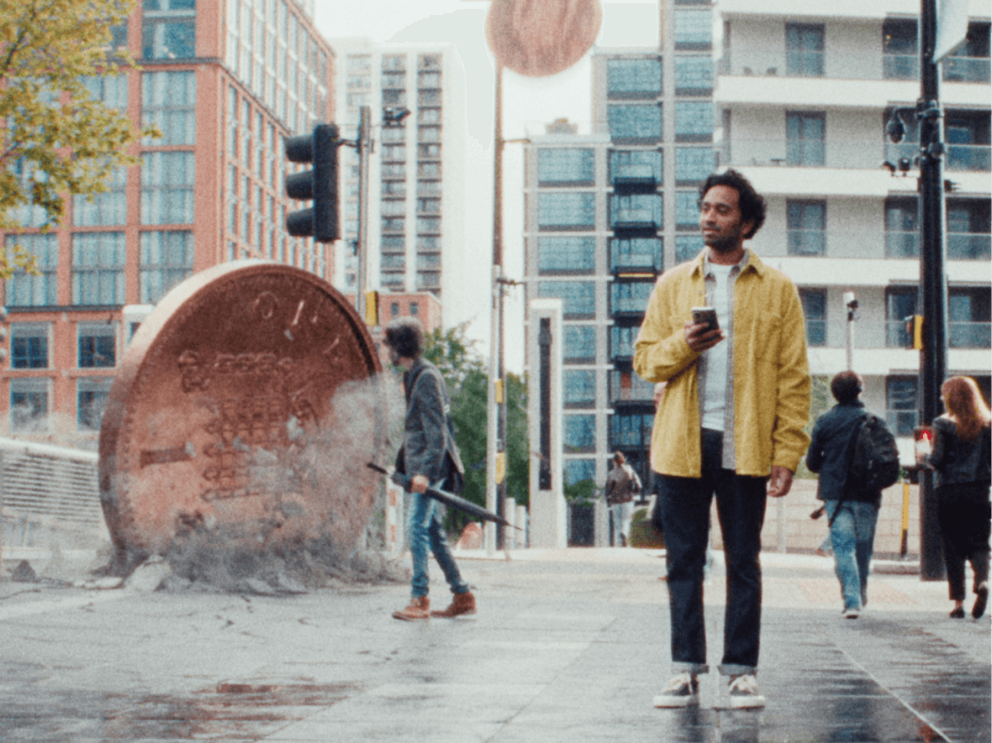 interactive investor - the UK’s number one flat-fee investment platform ...