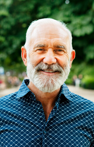 interactive investor - the UK’s number one flat-fee investment platform ...