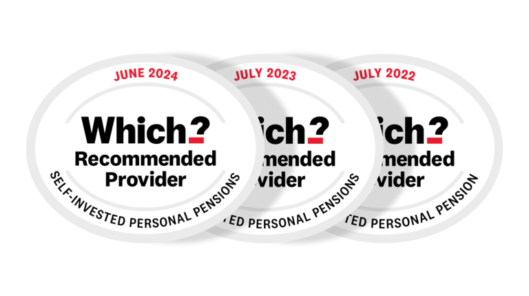 SIPP guides: your SIPP questions answered - ii