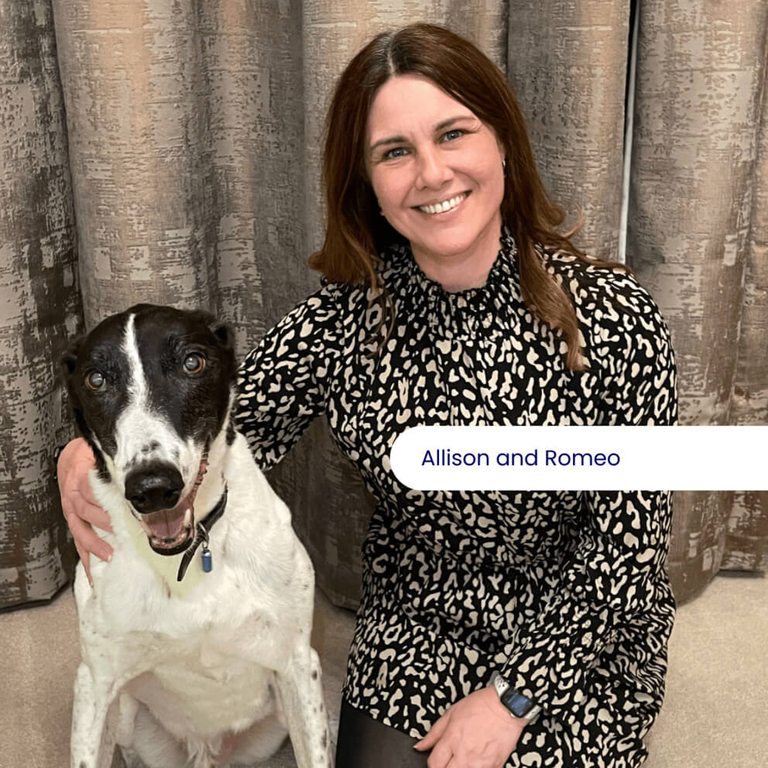 Why choose us? A trusted, award-winning investment platform - ii