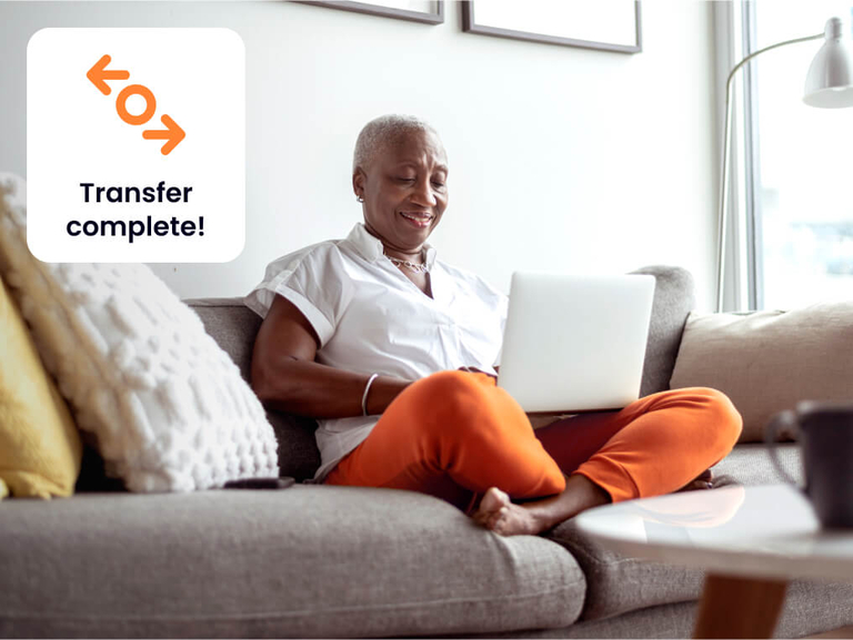 interactive investor - the UK’s number one flat-fee investment platform ...