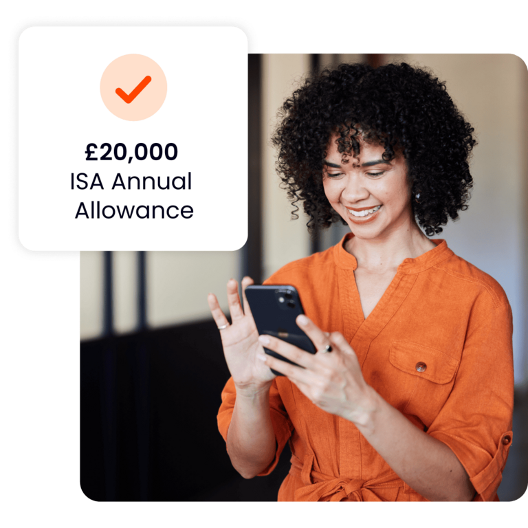 Tax Year End 2026/27: allowances, deadlines and tax-saving tips - ii