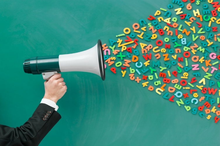 A plain English guide to corporate jargon