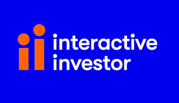 Interactive investor agrees terms to acquire The Share Centre