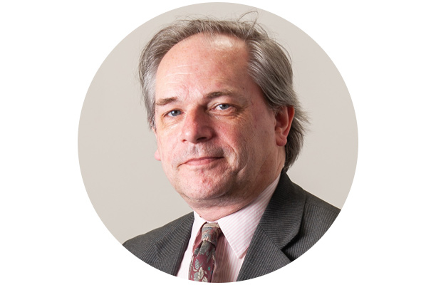 Meet our Experienced Finance Experts - ii