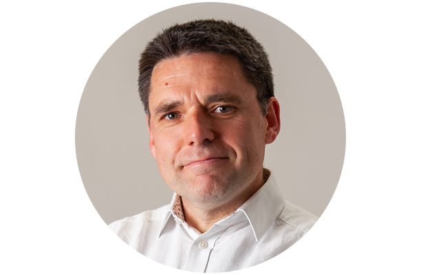 Meet our Experienced Finance Experts - ii