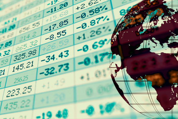 The global funds delivering the best and most consistent returns
