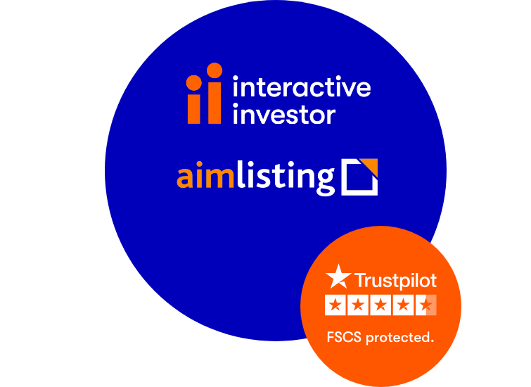 AIM ISAs Explained | AIM Inheritance Tax Benefits - ii
