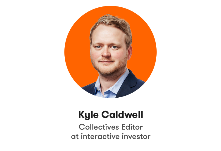 FTSE Tracker Funds | FTSE 100 Tracker Funds - ii