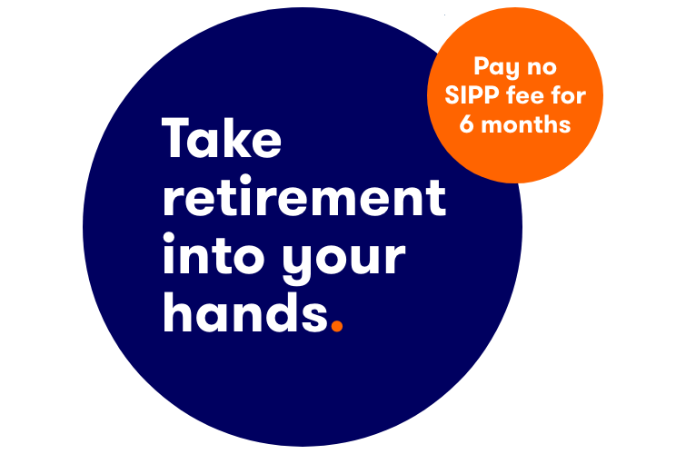 SIPP Contribution Limits and Rules - interactive investor