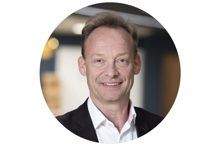 Stamp Duty on Shares Explained | Stamp Duty at ii - ii