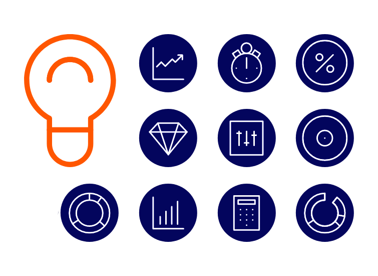 FTSE Tracker Funds | FTSE 100 Tracker Funds - ii