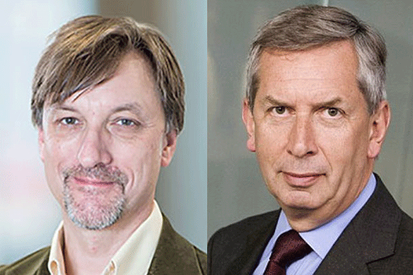 Fund Battle: Fundsmith Equity vs Lindsell Train Global Equity