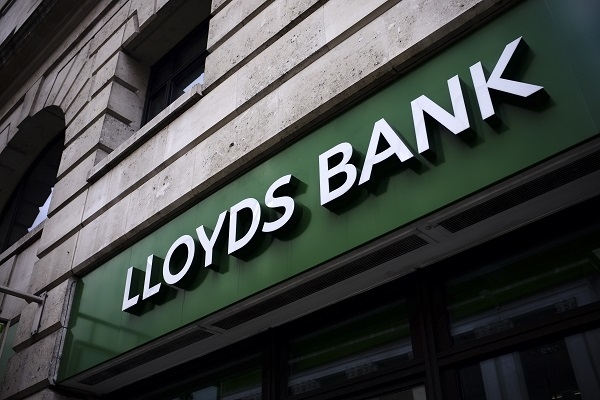 Lloyds Bank Q3 results offer large element of comfort