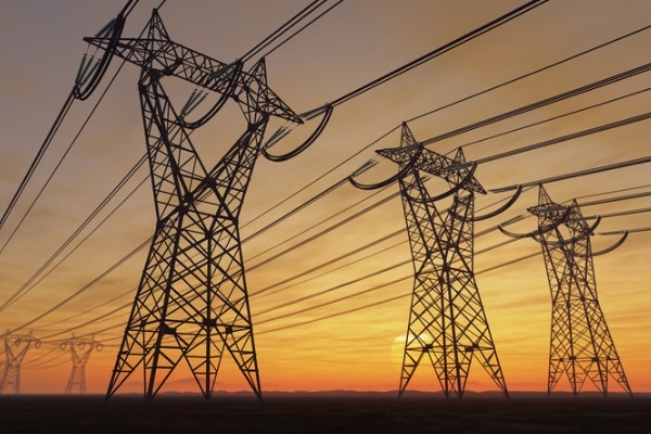 National Grid rights issue: all you need to know