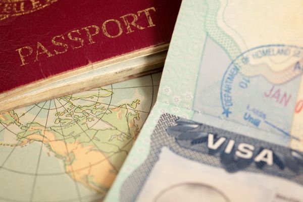 ii view: immigration a boost to Serco profit