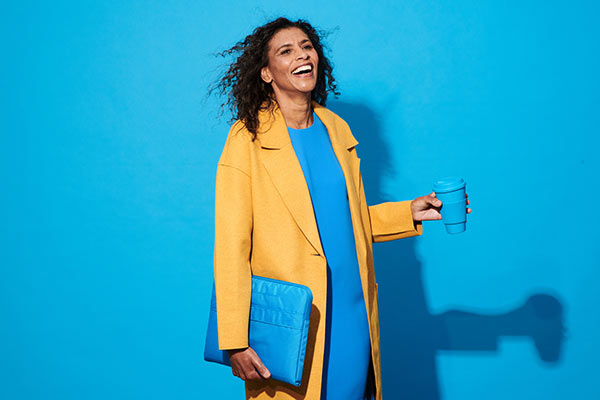 ii launches SIPP cashback offer for up to £3,000