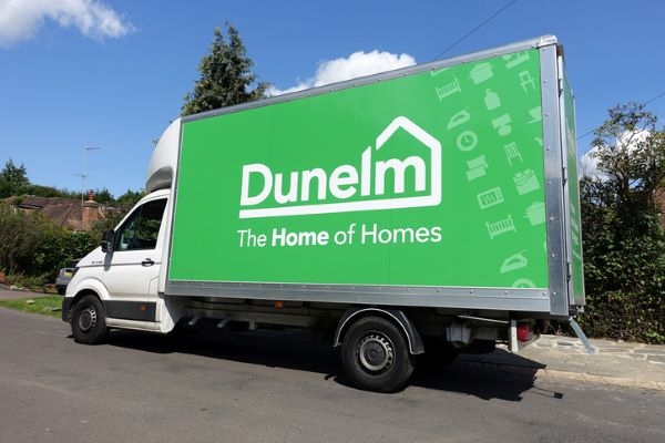 ii view: Dunelm details special dividend after profit increase
