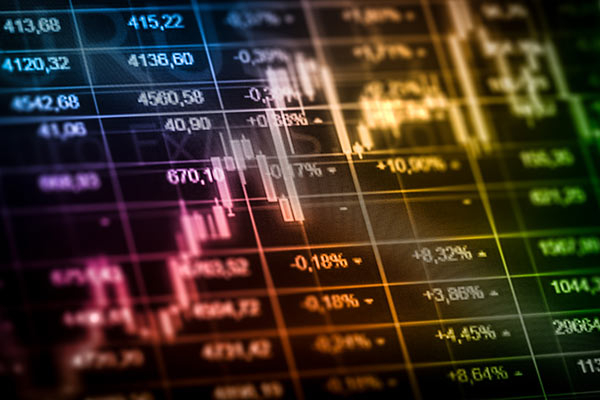 Shares for the future: cheap stock keeps top 10 place