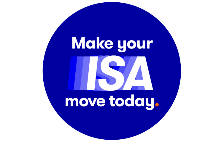 ISA Allowance 2025/26 | ISA Limits & Rules - ii