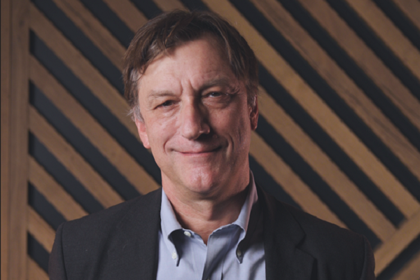 Nick Train reveals new share he ‘should have owned years ago’