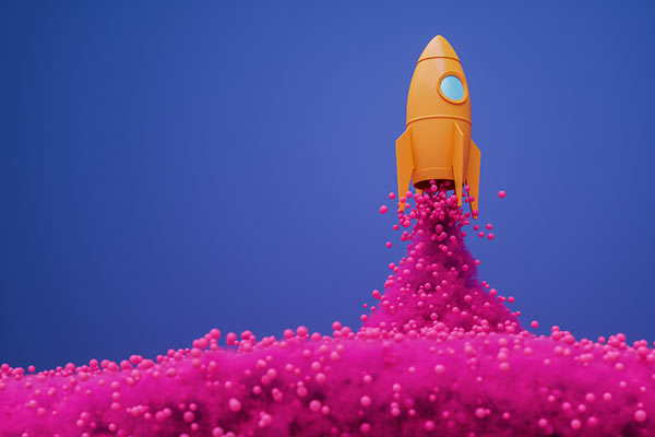 20 most-popular AIM companies at the moment