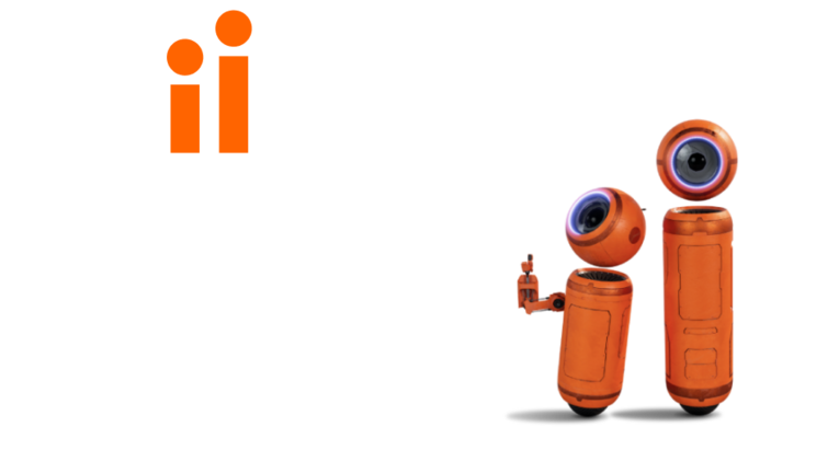 Transitional Tax-Free Amount Certificate | TTFAC - ii