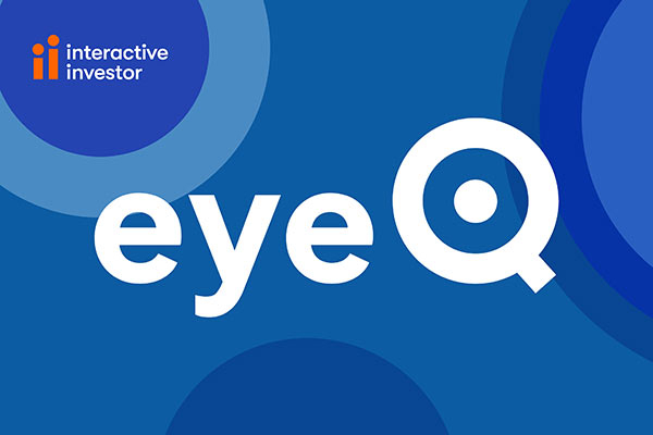 eyeQ: 10 actionable trading signals for week beginning 21 July 2025