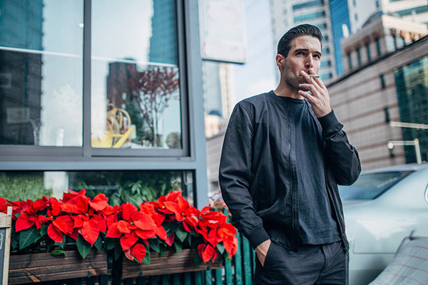 BAT dividend commitment and 10% yield trigger shares rally