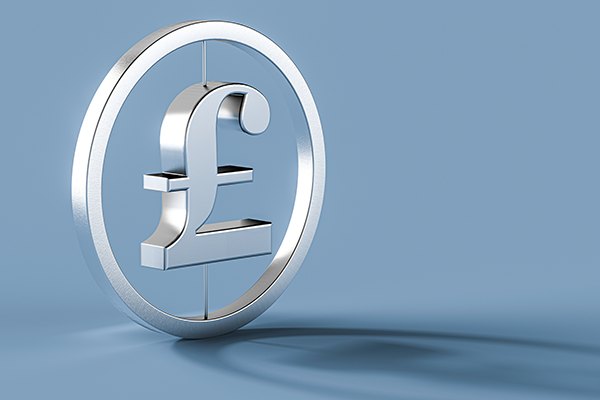 Lump sum vs regular investing: which is best for my ISA?