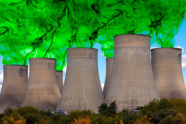 What you need to know about the new anti-greenwashing rule